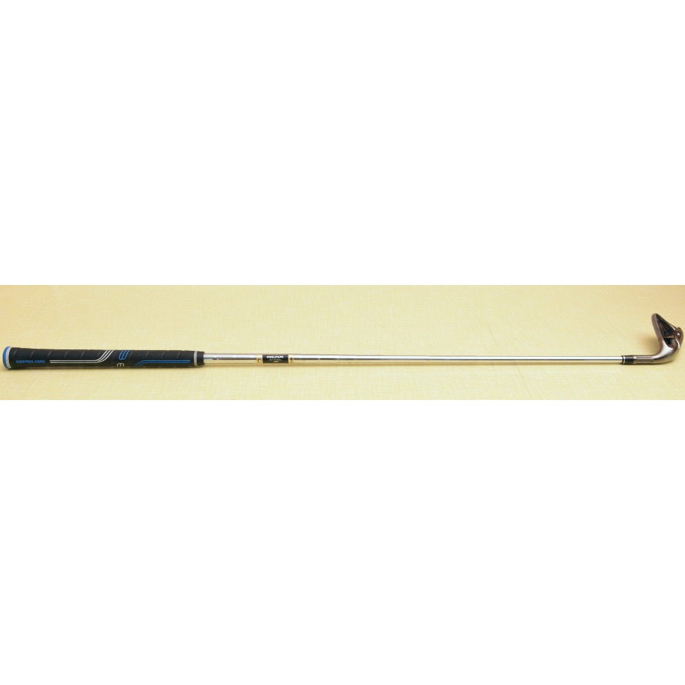 TaylorMade TaylorMade M2 Pitching Wedge (Right Hand) 35" Regular Steel ...